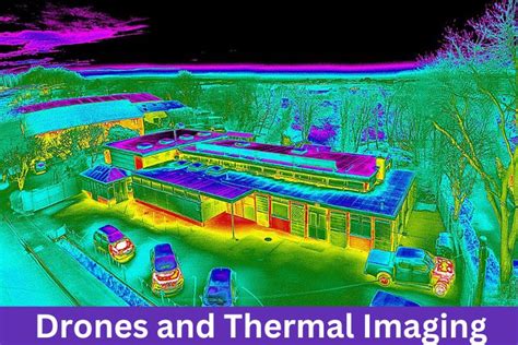 7 best heavy lift drones of 2024 very large drones drone surveys world