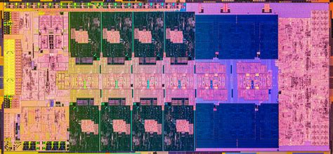 英特爾確定 0x12b 微碼修復了13代與14代的電壓問題 Xfastest News