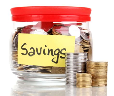 World Savings Day 5 Easy Tips To Help You Save More Realising Ambitions