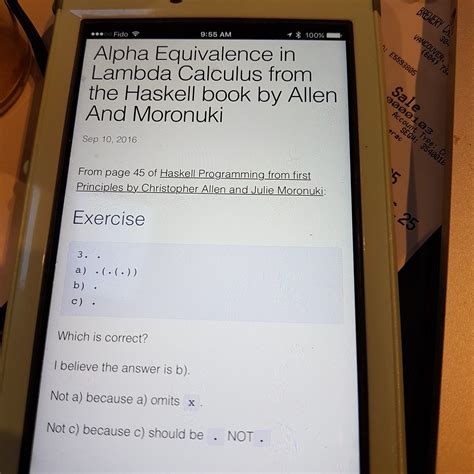 Til Arbitrary Unicode Doesn T Work In Ios And Android Wo Flickr