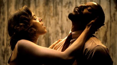 Los Pecadores: el fenómeno vampírico que desangra la taquilla