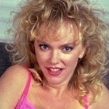 Crystal Wilder Bio Read About Her Profile At Freeones