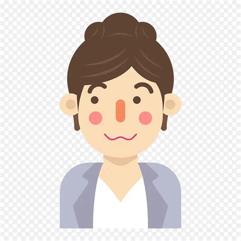 Png Png