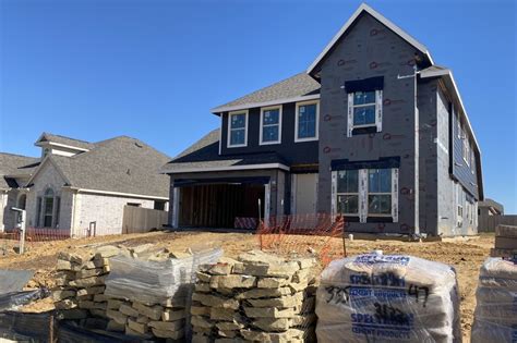 Montgomery County To Hold Property Tax Workshops Community Impact