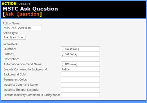 Message Server Test Chat Mstc V5 Tutorial Sambaclub Forum