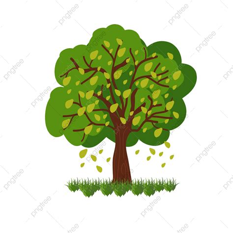 32 Gambar Hutan Kartun Png Kumpulan Gambarku Aria Art Porn Sex Picture
