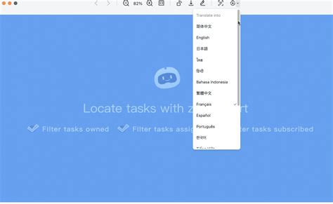 Discover The Power Of Image Text Translation And Enhance Your