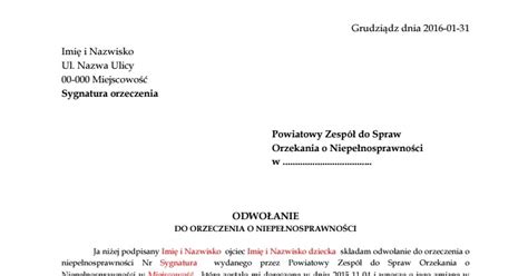Epilepsja Padaczka u dzieci i dorosłych Orzeczenie o