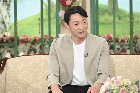 テレ朝post 山本耕史、結婚するまで考えてなかった“子煩悩な父”。今や2児の父…弁当作りにも奮闘中