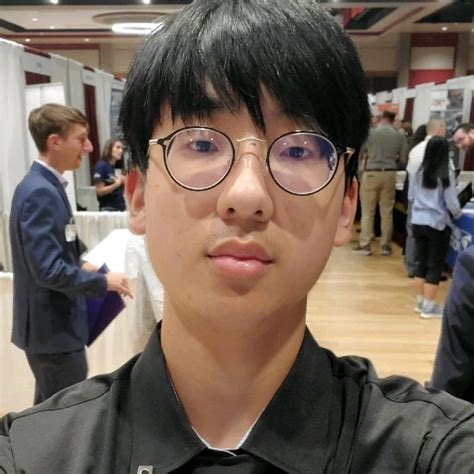 Jeonghyun Kim Virginia Tech Blacksburg Virginia United States