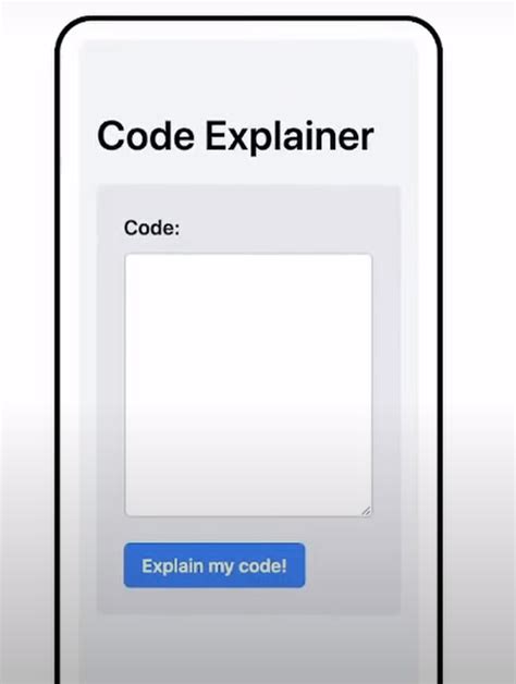 metagpt building gpt powered microapps made simple without coding no