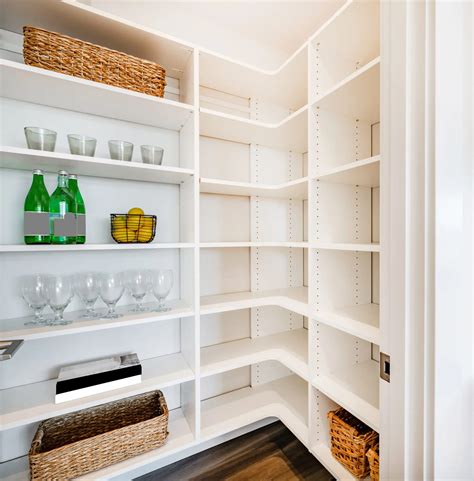 Walk In Closets In Nashville TN Closet Systems Closet Organizer