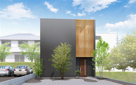 【東京支店】荒川区尾久地域周辺の皆様お待たせ致しました！｜イベント｜ひのきの家を作るなら｜もりぞう｜木曾ひのきの注文住宅（信越・北陸、関東、東海）
