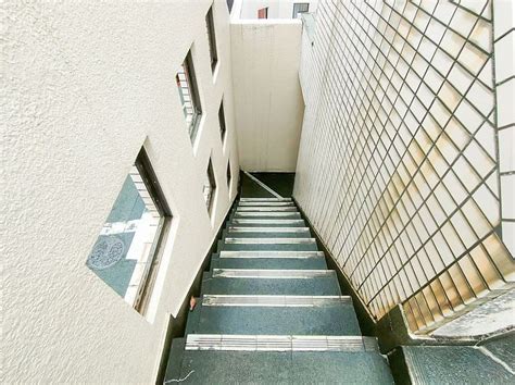 ユニオンマンスリー武蔵小金井4 【禁煙ルーム】くつろげるソファ＆ローテーブル、2ドア冷蔵庫などの家具家電付きのお部屋♪駅前には「イトー
