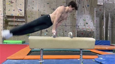 Gym Clips 122321 Youtube