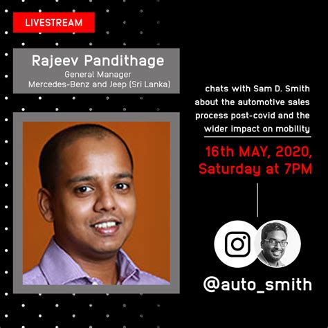 Dimo Lanka Join Rajeev Pandithage General Manager Of Facebook