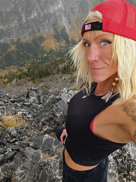 Britteny Jackson Added A New Photo Britteny Jackson