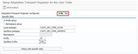 sap abap central extending fiori apps in s 4hana using the adaption