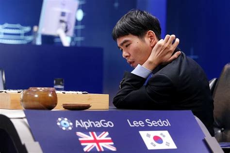 完全無敵のAlphaGo Zeroでも使われたAIによる自己学習の欠点とは GIGAZINE