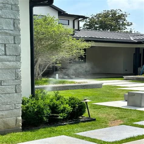 Commercial Pest Control In Dfw Jacksons Mosquito And Pest Control