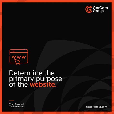 getcore group on linkedin ggl website tech business africa digital