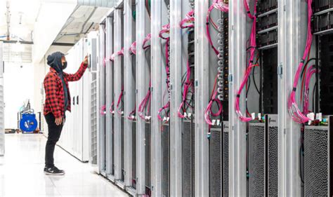 Cerebras wypuścił siedem modeli GPT dla generatywnej sztucznej inteligencji na otwartej licencji