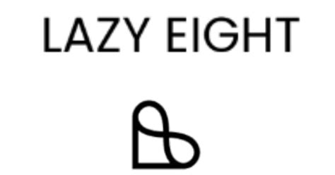 Lazy Eight Acquires Dhasoo Advertising Campaign India