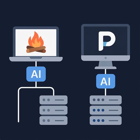 Mastering React Prompting A Crucial Step In Langchain Implementation