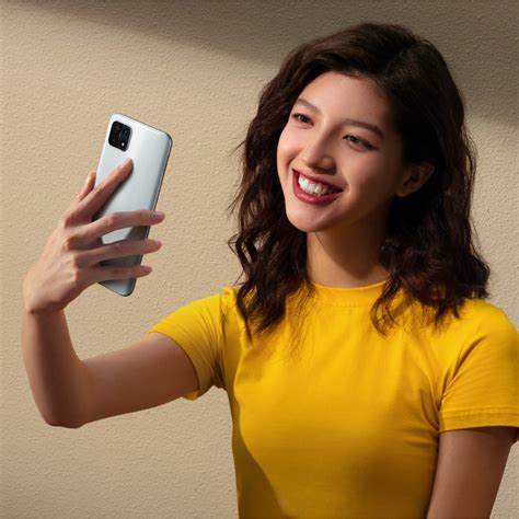 Hp Oppo A S Smartphone Baru Murah Handphone Big Sale Info