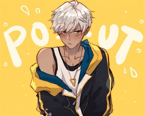 🎃angye🎃 Angyefdez On X Obey Art Obey Me Anime Guys