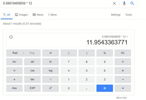Basic Trigonometry Community Tutorials Developer Forum Roblox