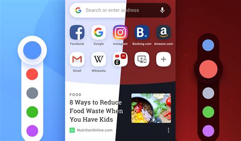 Opera For Android Finally Gets Casting Support But Probably Not The