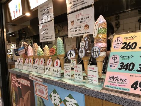 Nakano Tokyos Hidden Paradise For Otaku