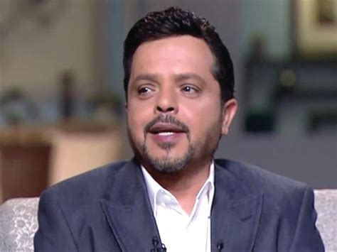 قبل محمد هنيدي مشاهير مصريون حصلوا على الجنسية السعودية