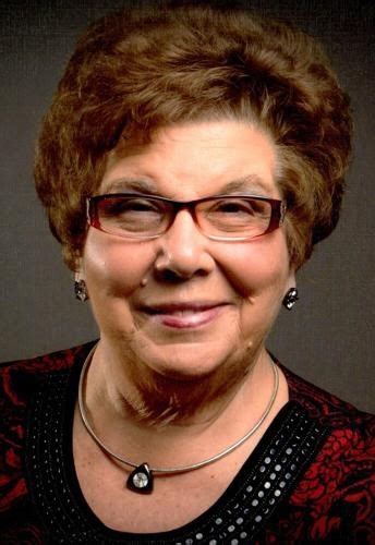 Cheryl Sprouse Obituary 2023 Lynchburg Va Diuguid Funeral