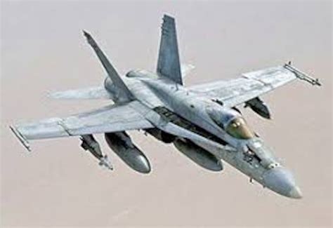 August 30 2006 Autonomous Airborne Refueling Testing Air Force Test