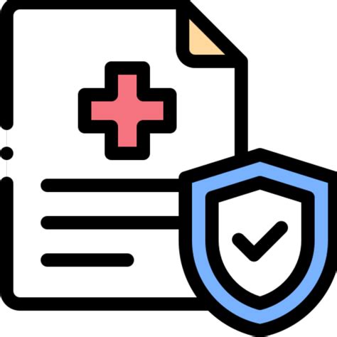 Health Insurance Coverage Status Brfss Nys Kaggle