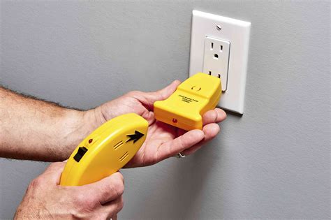 What Is A Circuit Breaker Finder And How To Use It