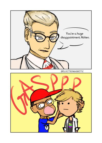 Miraculous Mylady Tumblr Com Tumbex