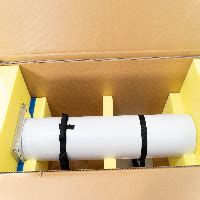 Agilent 6550 IFunnel Q TOF Mass Spectrometer Surplus Solutions