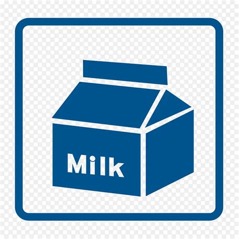 牛奶垃圾PNG图片素材下载 图片编号ylvrdnnk 免抠素材网