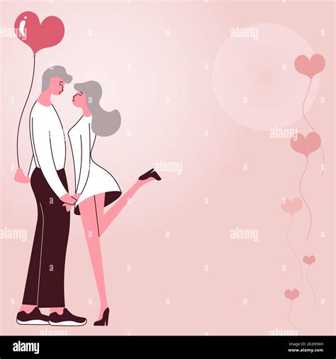 Passionate Kiss Wallpaper Images