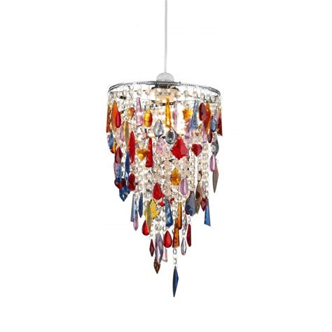 2025 Popular Coloured Glass Lights Shades