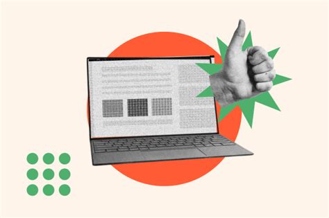 7 Visual Hierarchy Principles For Every Marketer ChroniclesLive