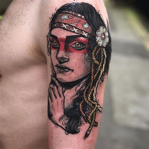 Pictures Of Joanna Leeds