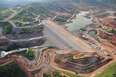 Mobile Advanced Geotechnical Laboratory Bgc Engineering