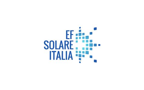 F2i In Trattativa Con Credit Agricole Per Vendita Quota Di Ef Solare