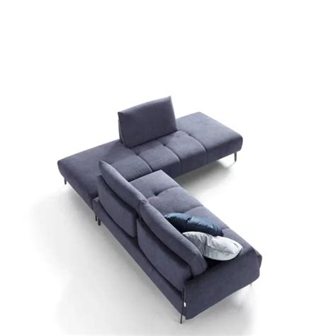 Marinelli Home SWING Sofa復刻牛皮沙發 好窩家具專業復刻沙發電動沙發布藝功能沙發陶板餐桌復刻床架舒