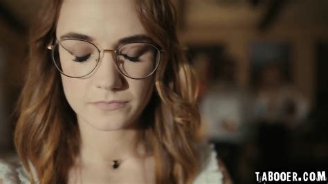 Troy Is Third Willin Couples Lena And Siri To Get Siri Pregnant