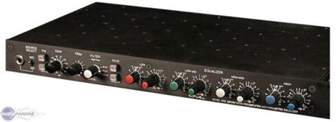 Pictures And Images Gml 2032 Audiofanzine